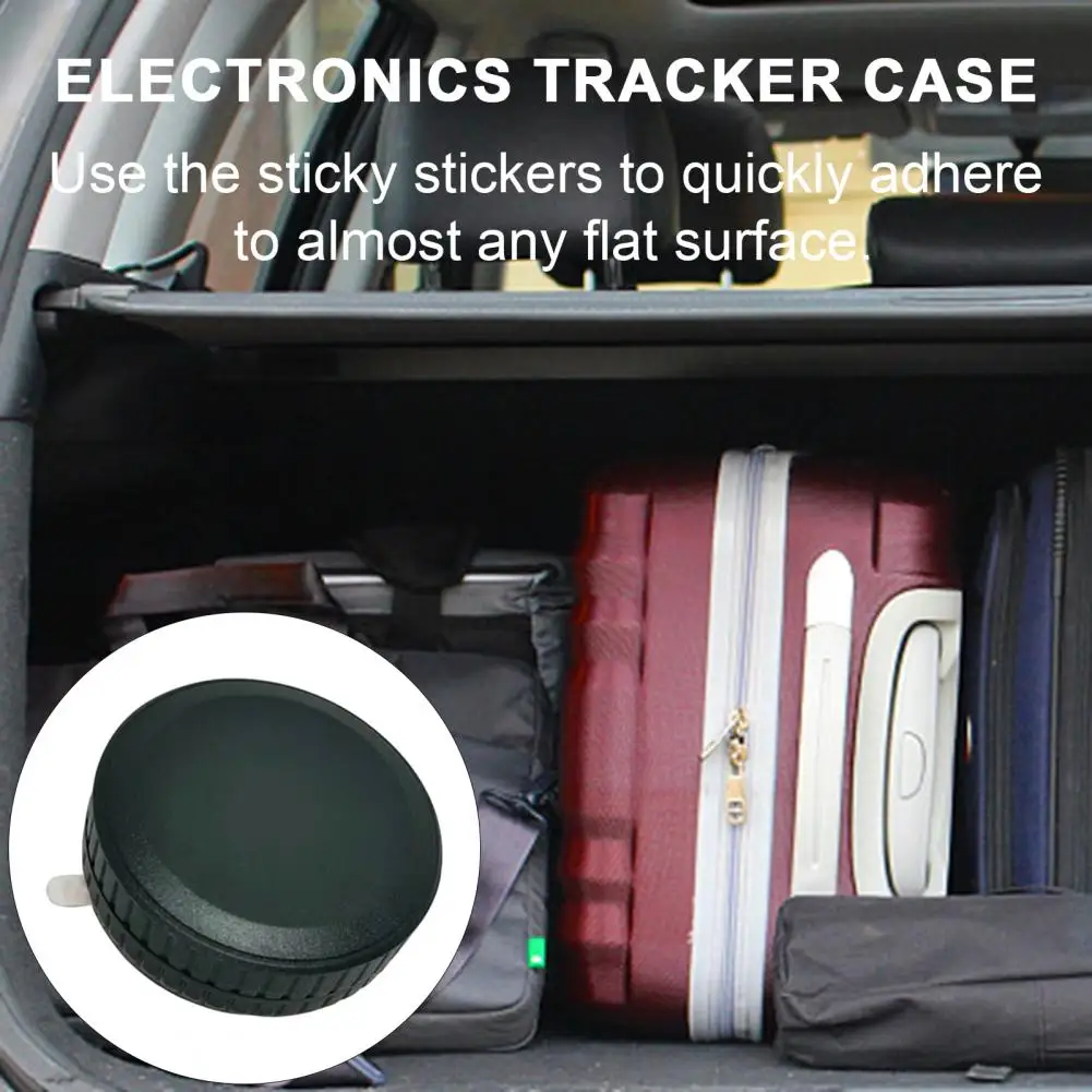 Tracker-Protective-Case-Adhesive-Tracker-Secure-IP-68-Waterproof ...