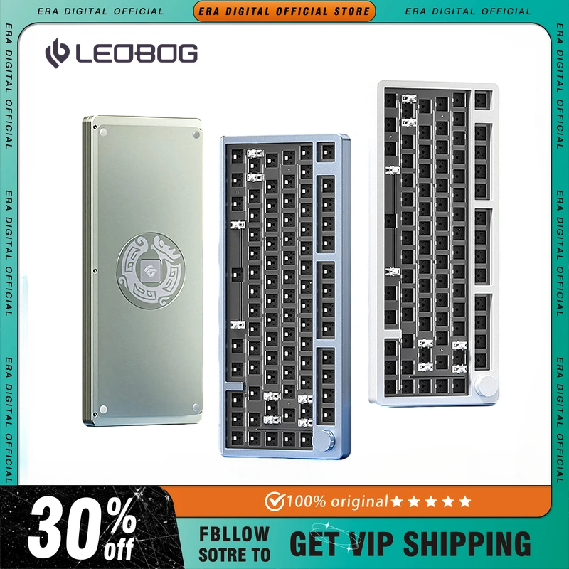 Leobog-Hi8-Mechanical-Keyboard-Kit-Wireless-Three-mode-75-Customized-2-4G-RGB-Ergonomic-80-key.jpg