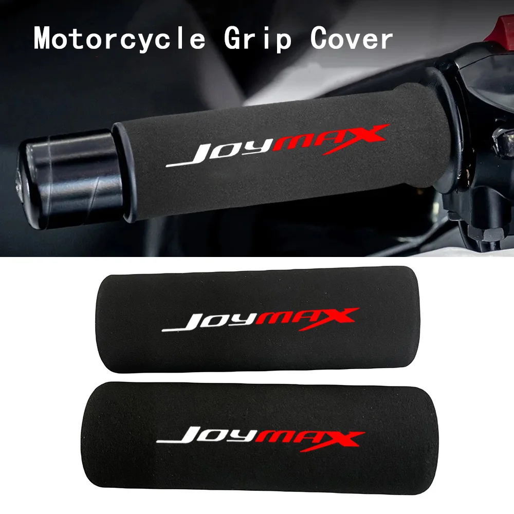 For-Sym-Joymax-125-250-300-Joymax300i-Joymax-Z-125i-300i-250-Joymax-Z ...