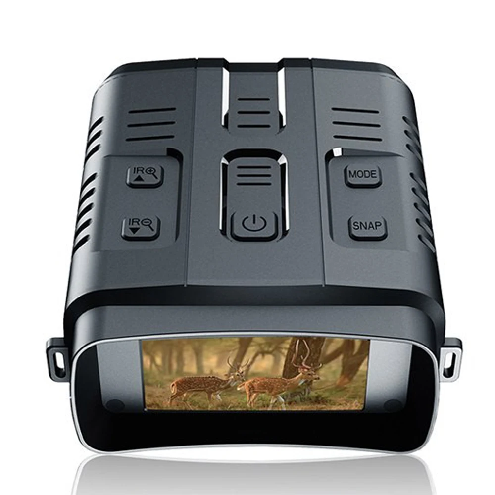 Outdoor-Camping-4K-Digital-Infrared-Night-Vision-800M-Full-Dark-Viewing ...