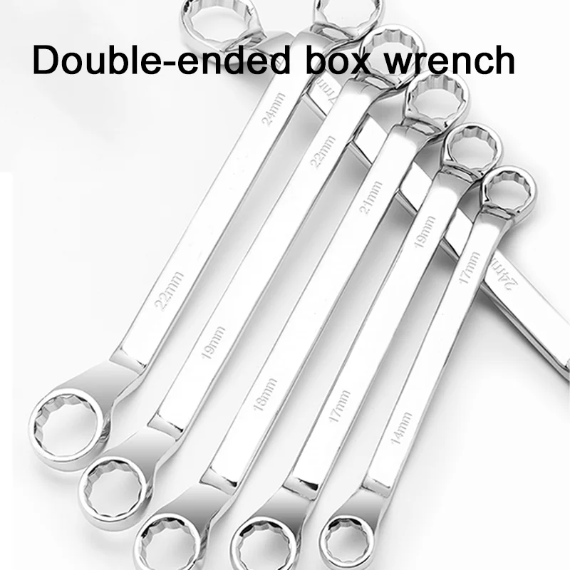 1-Pcs-Box-End-Wrench-Dual-Head-Double-End-Ring-Spanner-5-5-7mm-to-36.png