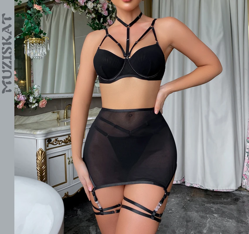 MUZISKAT-Conjunto-de-lencer-a-de-tul-transparente-para-mujer-ropa-interior-de-dise-ador-de.jpg