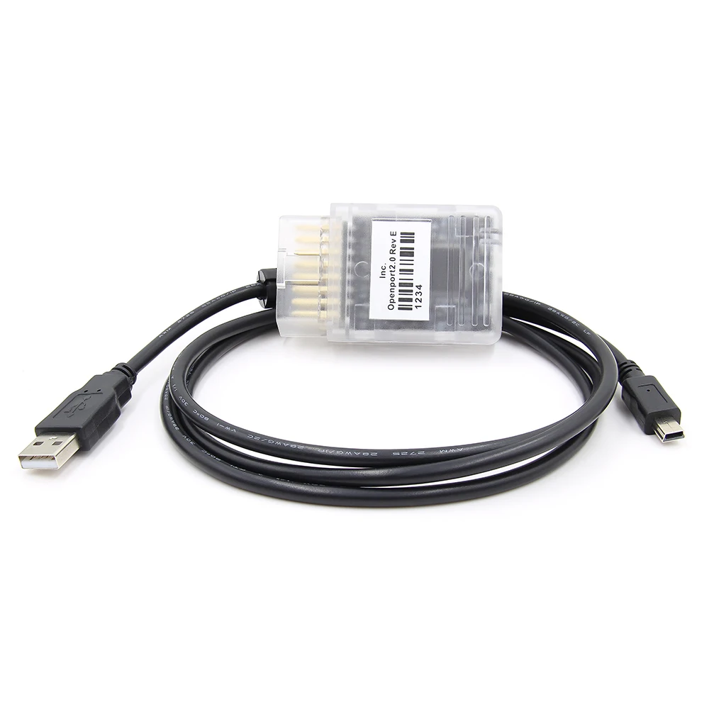 Openport 2.0 ecu フラッシュ オープン ポート トヨタ techstream J2534 OBD2ためのjlr sd 激安通販新作