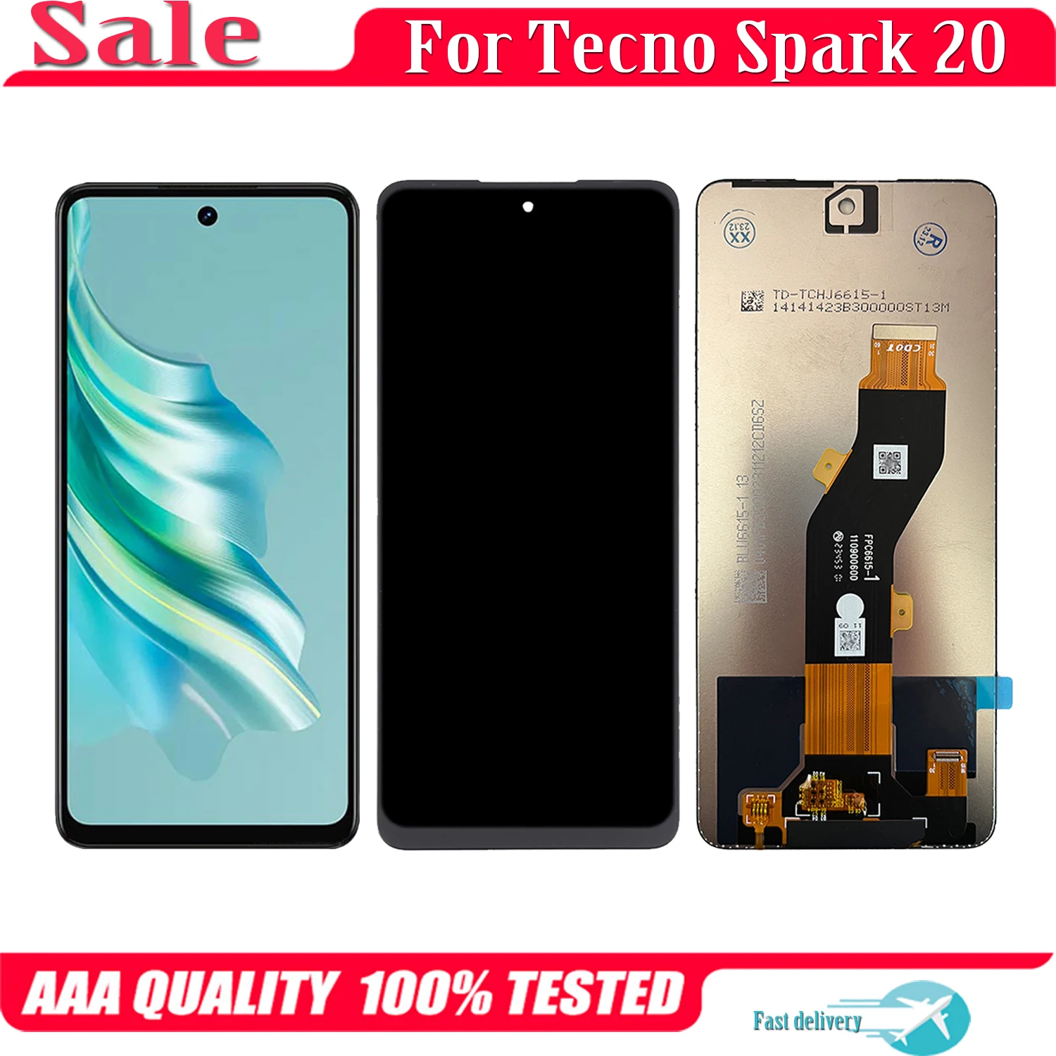 Store Home Products Feedback