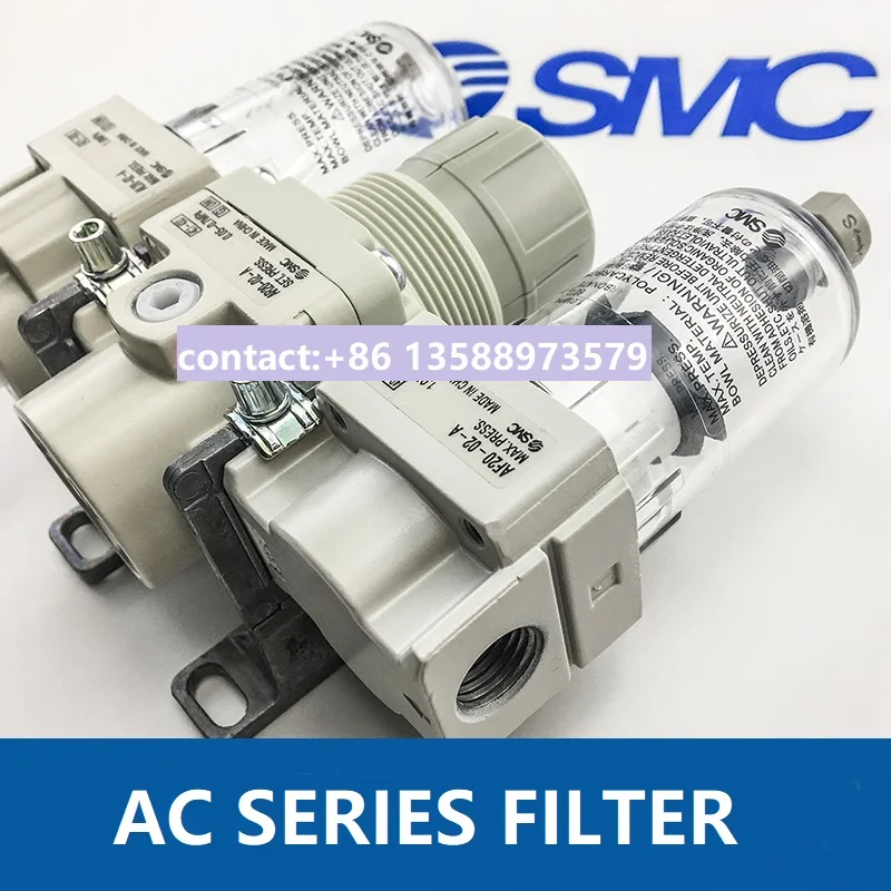 SMC-Pneumatic-Filter-Air-Regulator-AC30-03-A-G-DG-CG-A.jpg