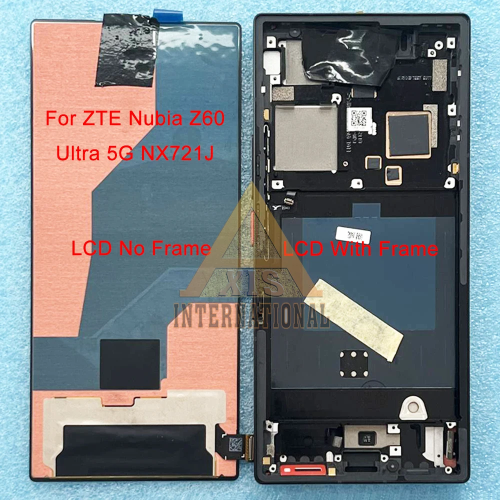 S778fd006259c491ebf08da6dc787765eT.jpg