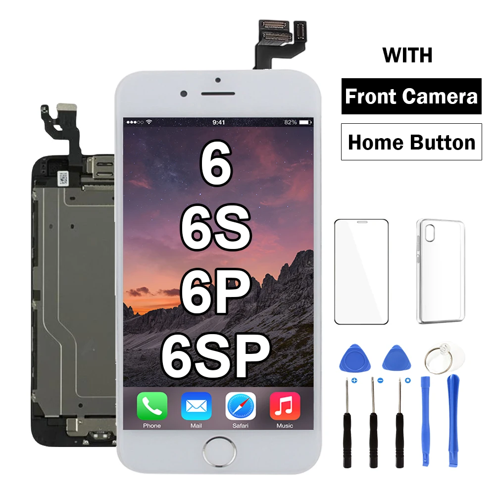 Store Home Products ChoiceDay Feedback