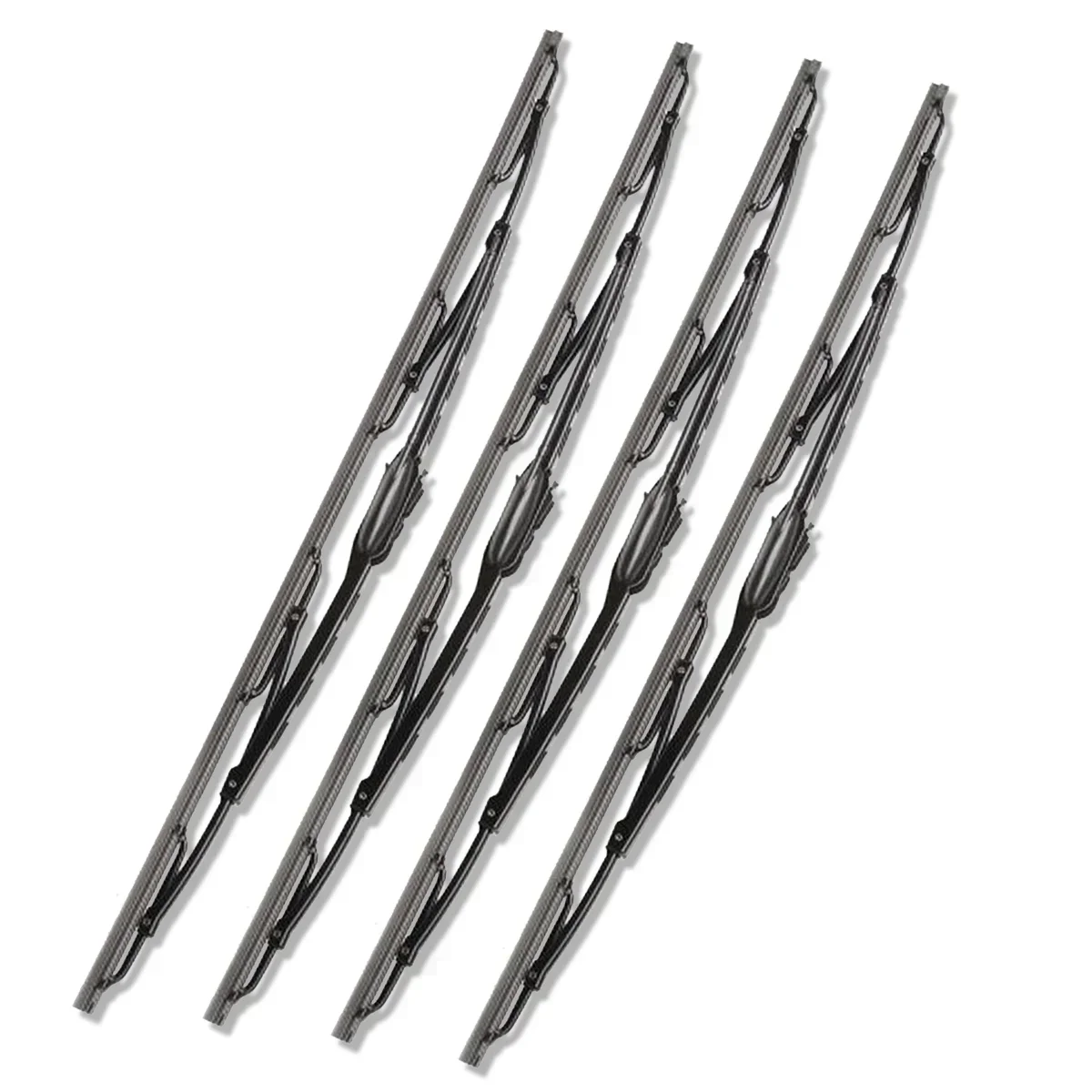 홈 제품 세일 아이템 최고 매출 피드백