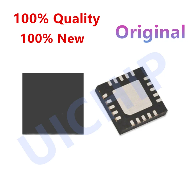 5pcs-BQ728-BQ726-BQ715-BQ735-BQ736-BQ24715-BQ24726-BQ24728-BQ24735 ...