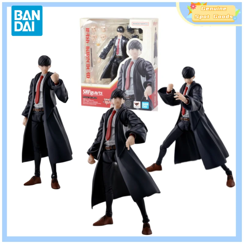 Bandai-Mashle-Action-FIGURE-Anime-SHF-mash-burnedead.jpg