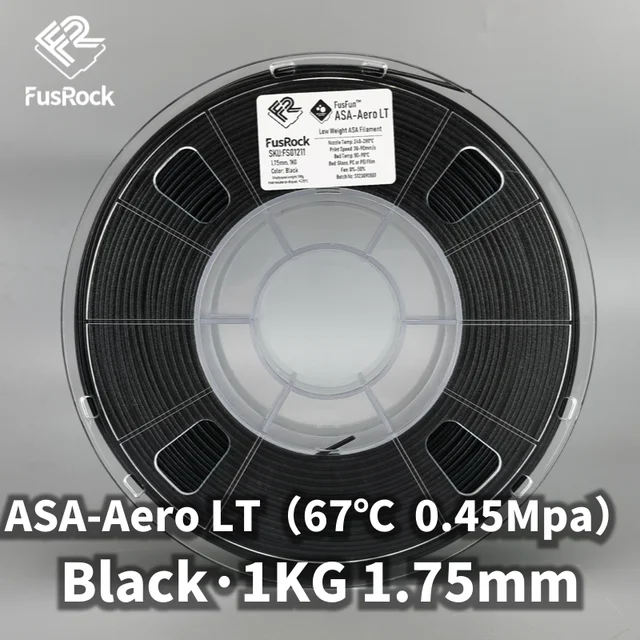 ストアホーム 商品 フィードバック