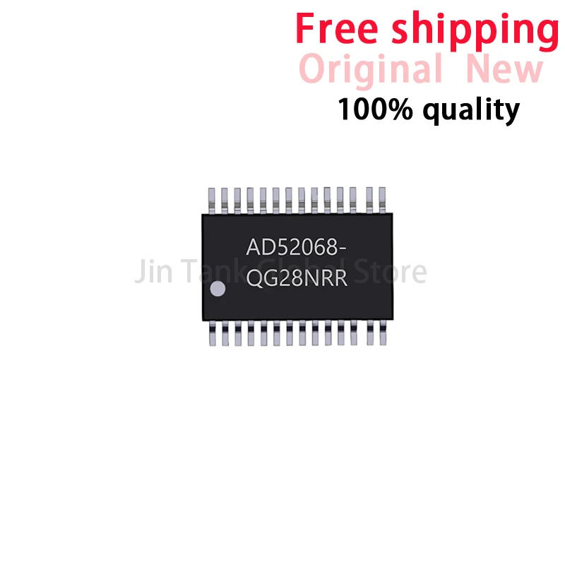 5PCS-AD52068-QG28NRT-AD52068-sop-28-New-original-ic-chip-In-stock.jpg