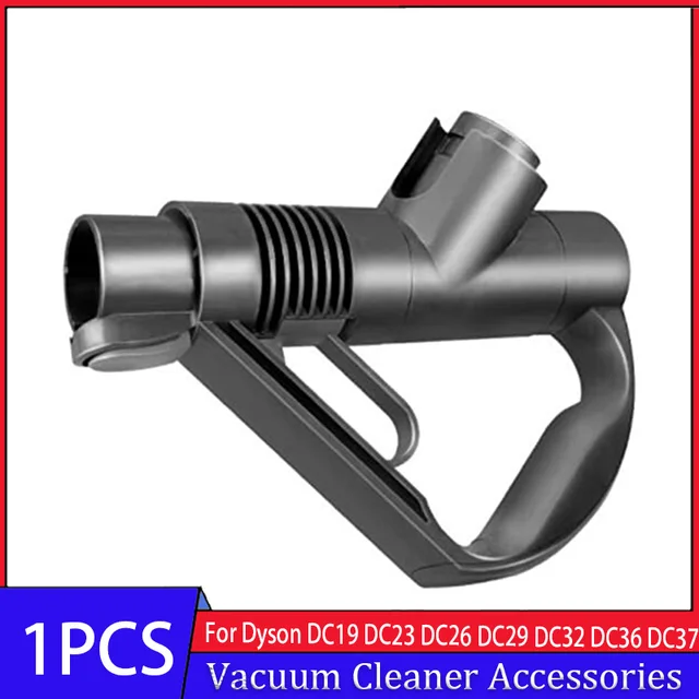 Replacement Parts Wand Handle for Dyson DC19 DC23 DC26 DC29 DC32 DC36 ...