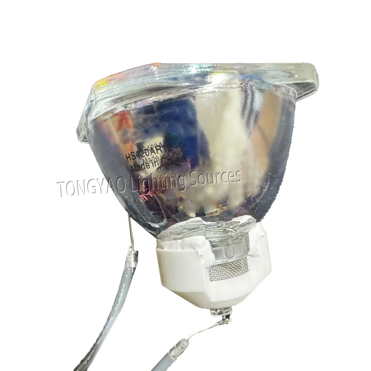 NP42LP Original Bulb For NEC PA903X PA853W PA653U PA803U PA703W ...