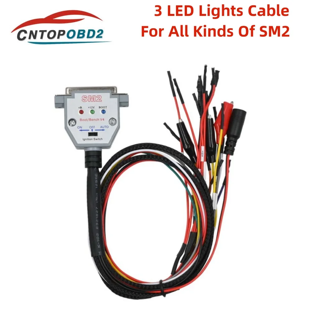 Store Home Products Getaway Deals Feedback