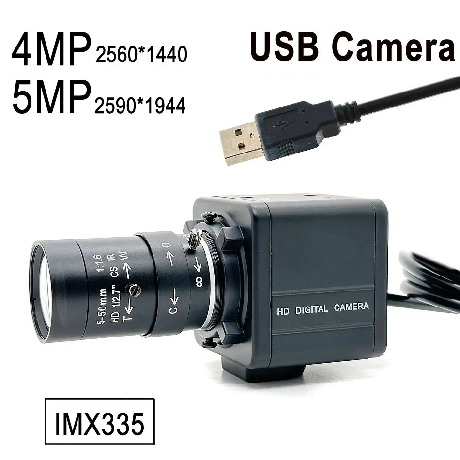 5MP-4MP-30Fps-High-Speed-UVC-Industrial-Metal-Box-USB-Camera-5-50mm-2-8 ...