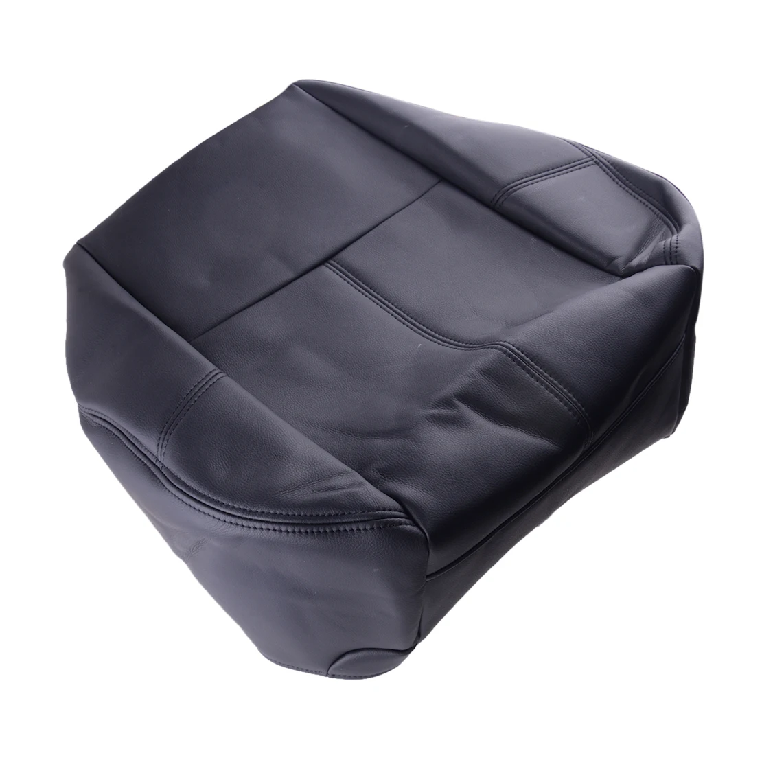 Flowina Paradise Onlyfans Leak – Lido Kitchen