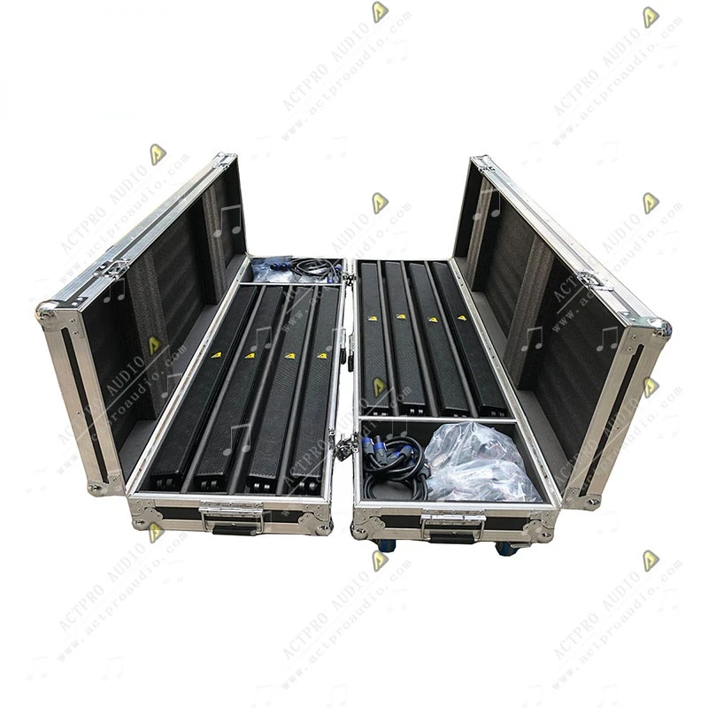 Pa-orador-ka162-linha-modular-coluna-disposi-o-coluna-orador-igreja ...