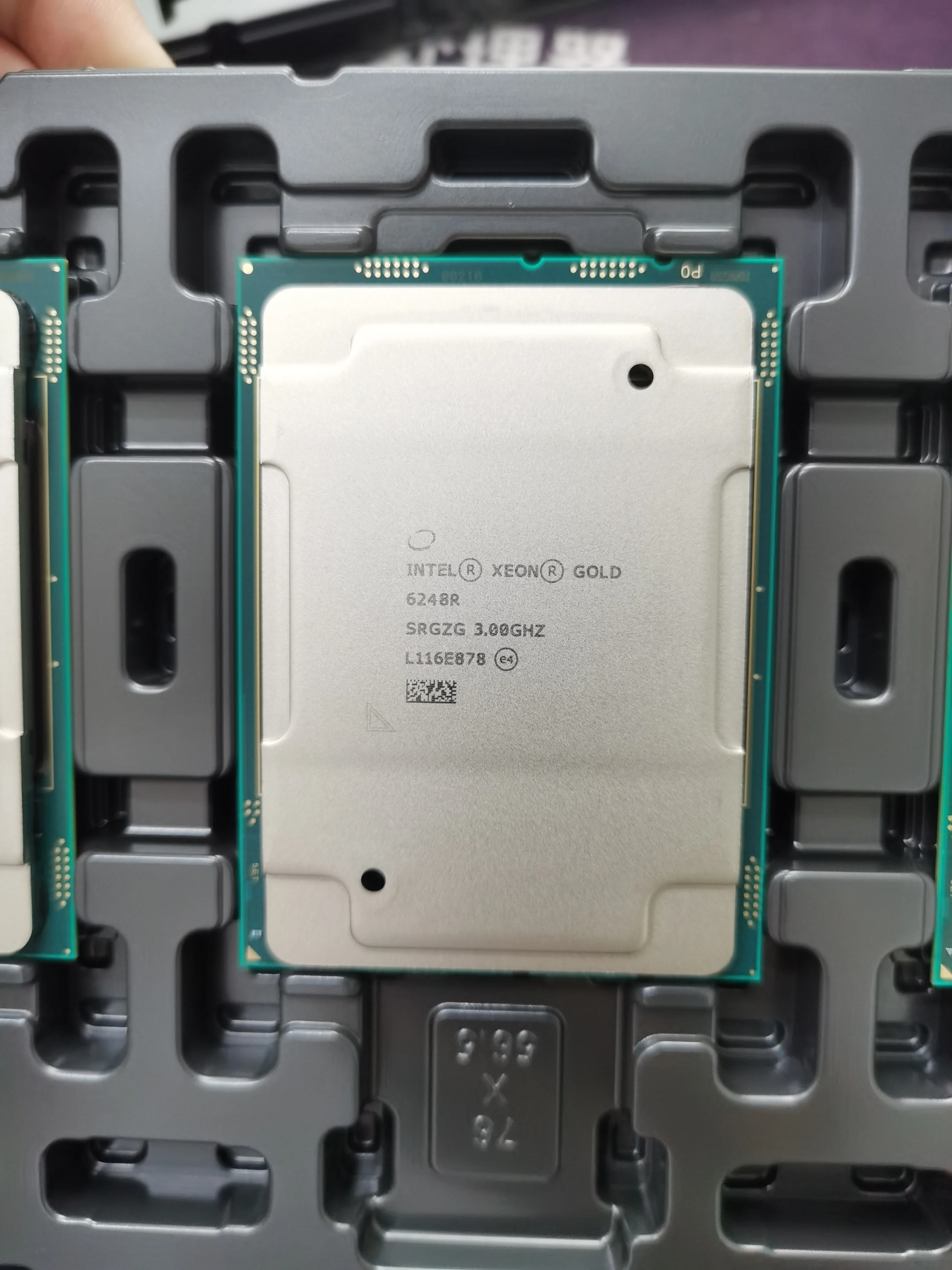 CPU-24-6248r-3-0ghz48-Lga3647.jpg