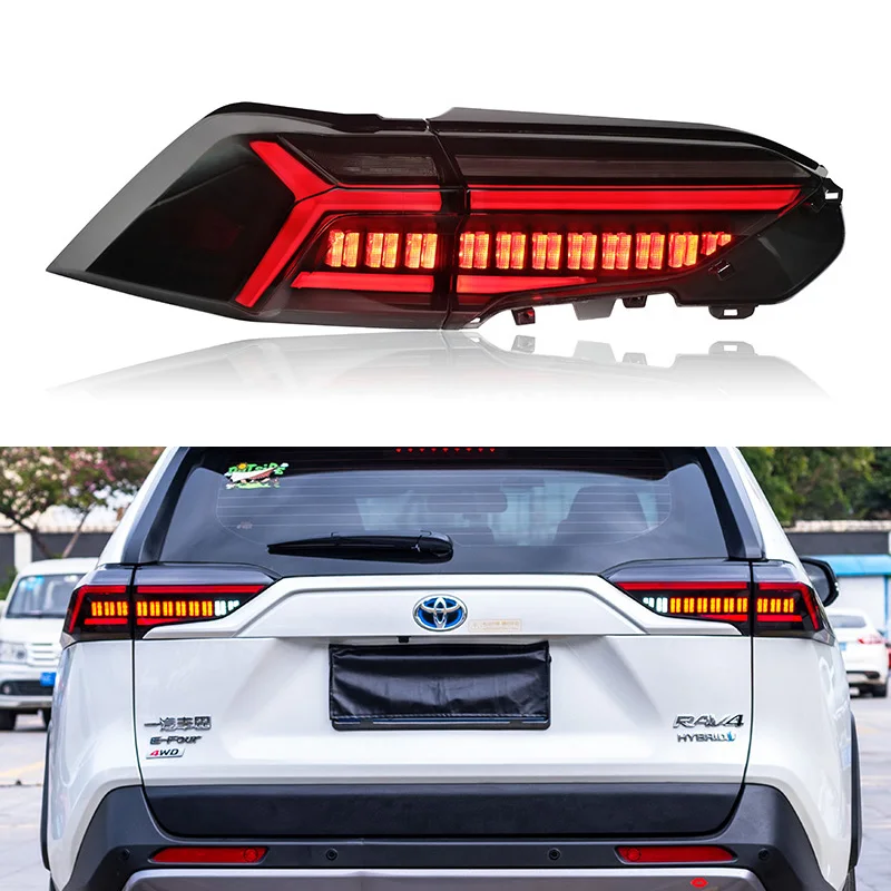 Auto-LED-R-cklicht-Schwanz-Lampen-F-r-Toyota-RAV4-2019-2020-2022-2023-Hinten-Laufende.jpg
