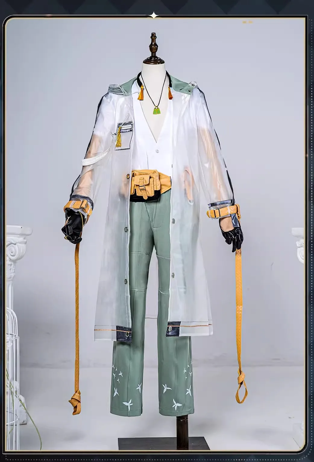 QUINCY-Costume-Perfectly-Recreate-Your-Favorite-Character.jpg