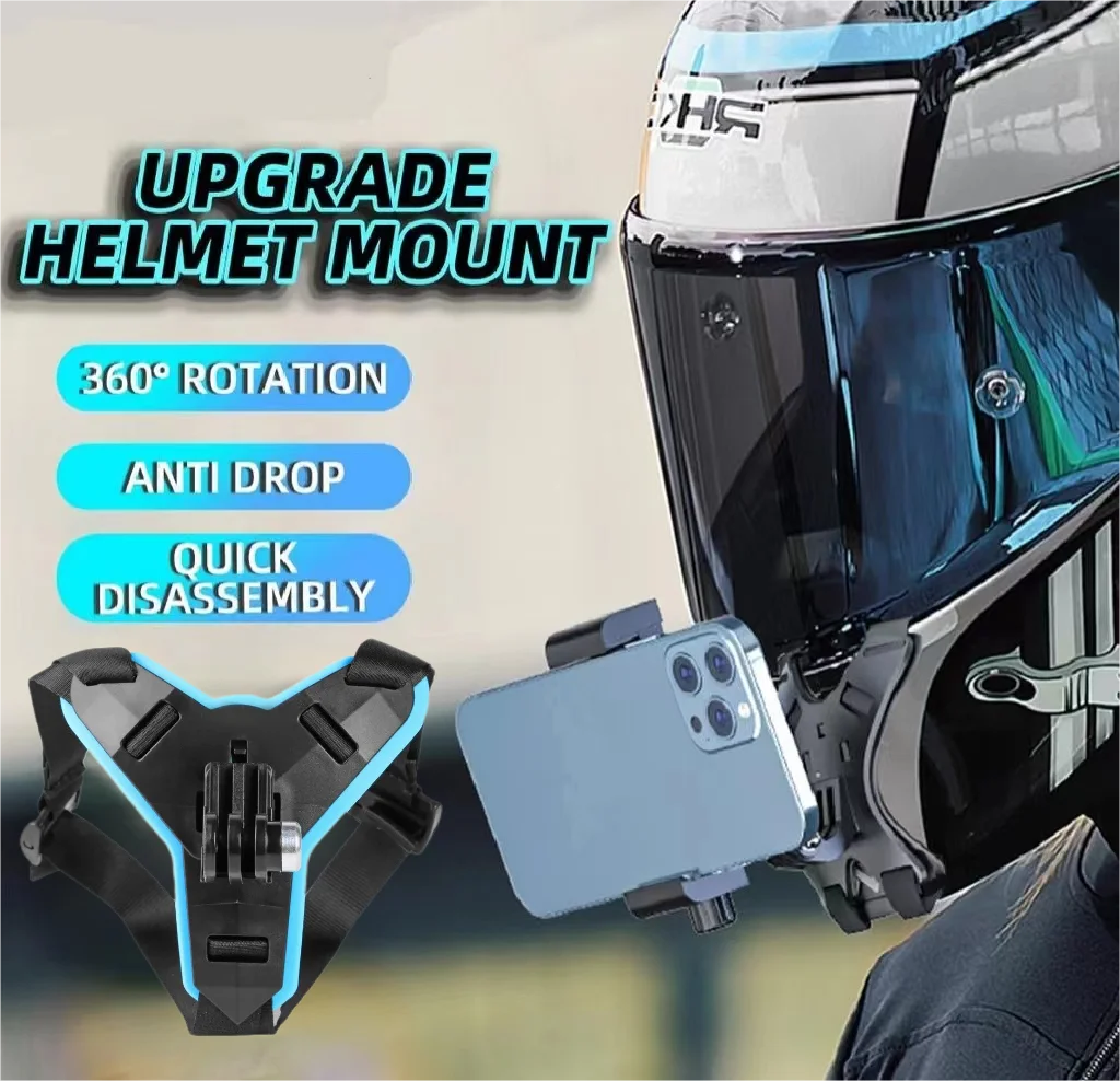 Helmet-Strap-Mount-For-Gopro-Hero-11-10-9-8-7-6-5-4-Motorcycle-Yi.png