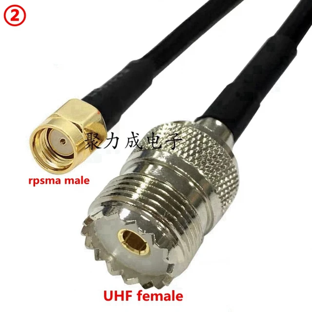 Store Home Products Spring Essentials Feedback