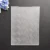 22 Styles Embossed Folder Plate For Diy Paper Cutting Dies Scrapbooking ...