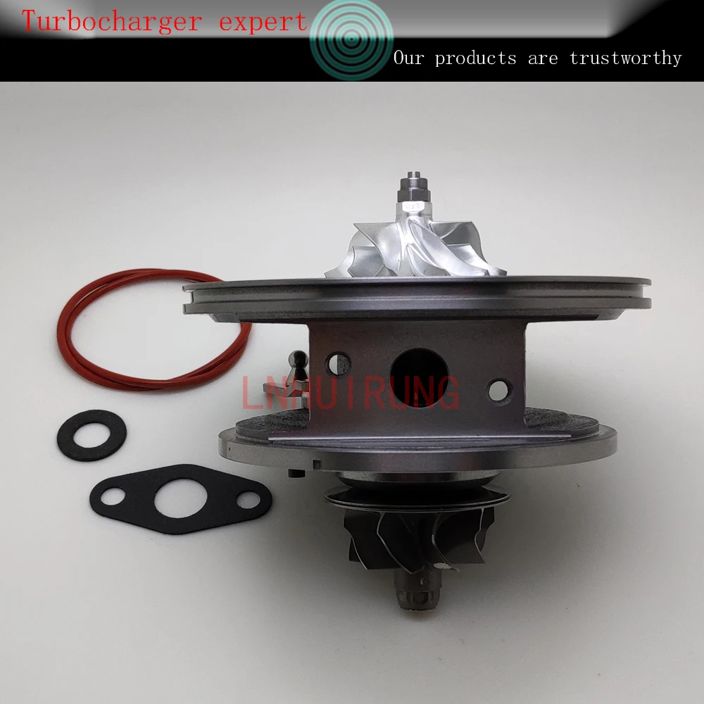 Chra-BMW-740D-535D-GT-X5-X6-40-DX-N57D30TOP-BV40-54409880009 ...