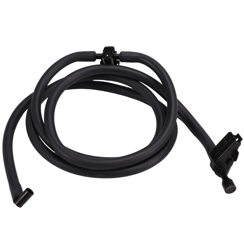 A1698600492-Windshield-Windscreen-Washer-Nozzle-Jet-Hose-For-Mercedes ...