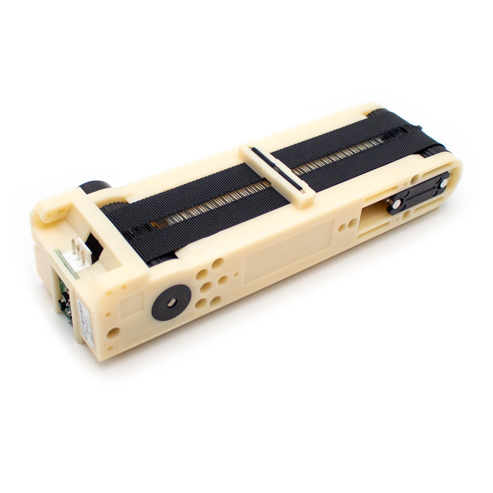 24V-MINI-Plastic-Conveyor-Belt-Conveyor-Vending-Machine-Cargo-Lane ...