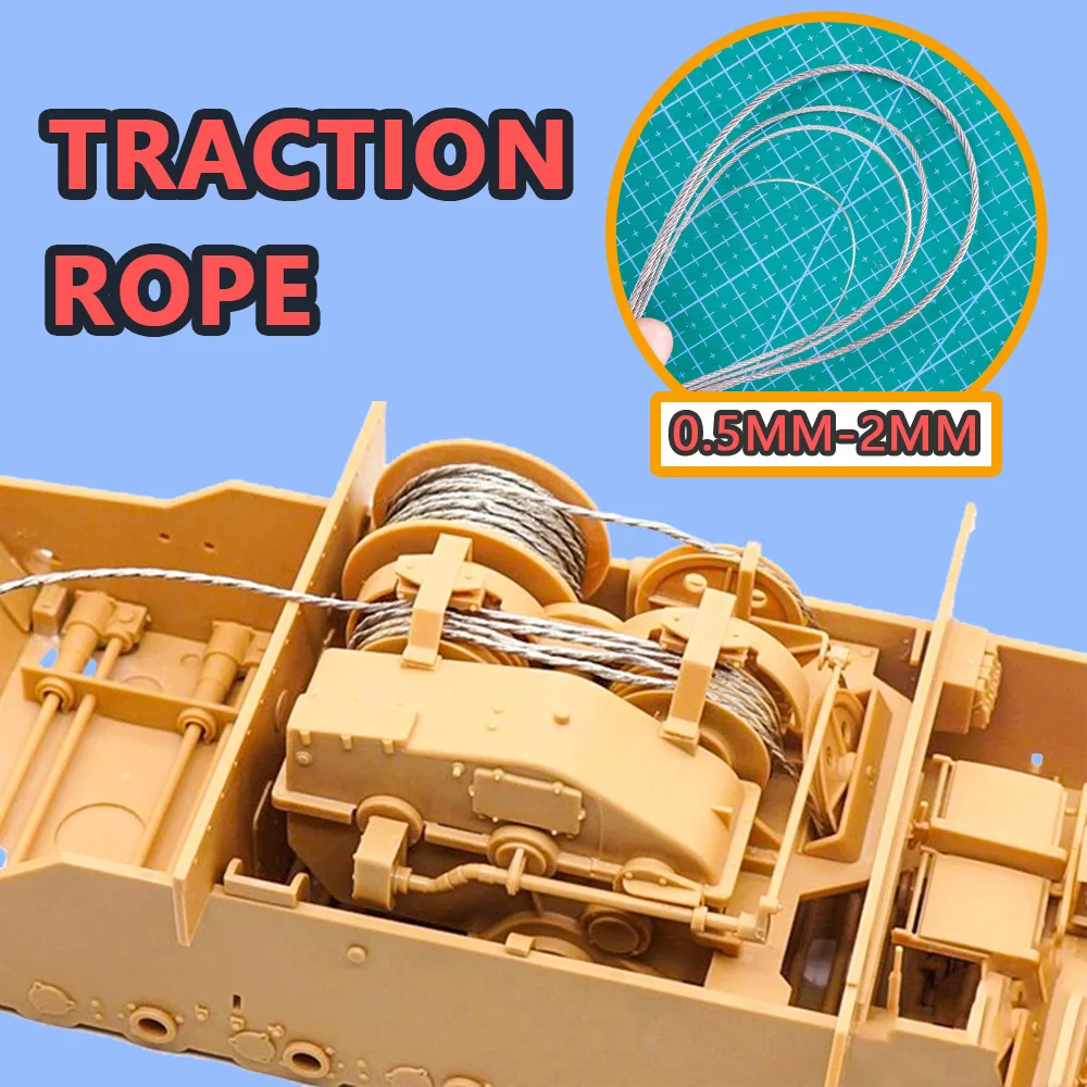 Dia-0-5MM-2MM-Model-Traction-Cable-Military-Steel-Cable-Construction ...