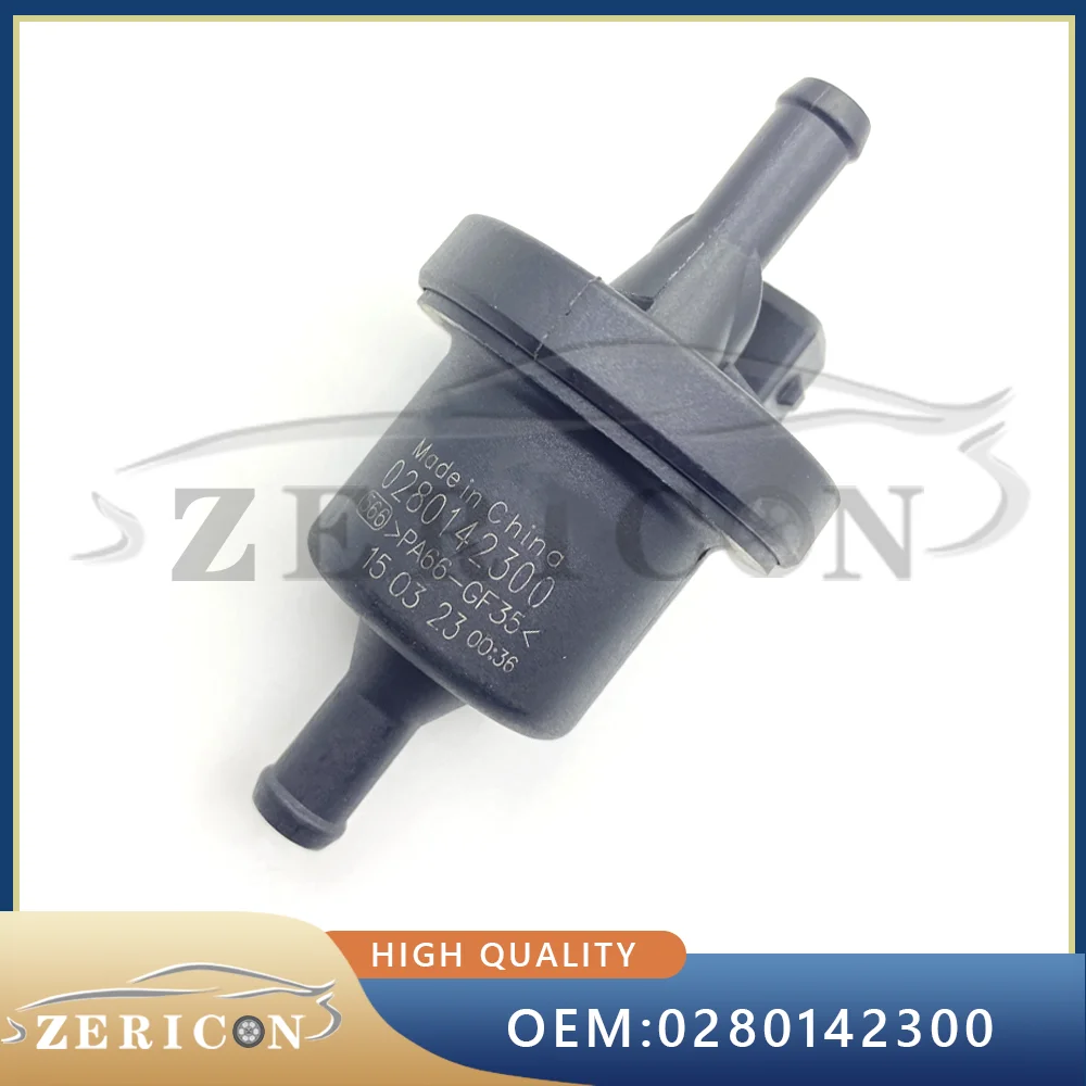 High-Quality-Evap-Valve-Vacuum-Canister-For-Jetta-Audi-A3-VW-Golf ...