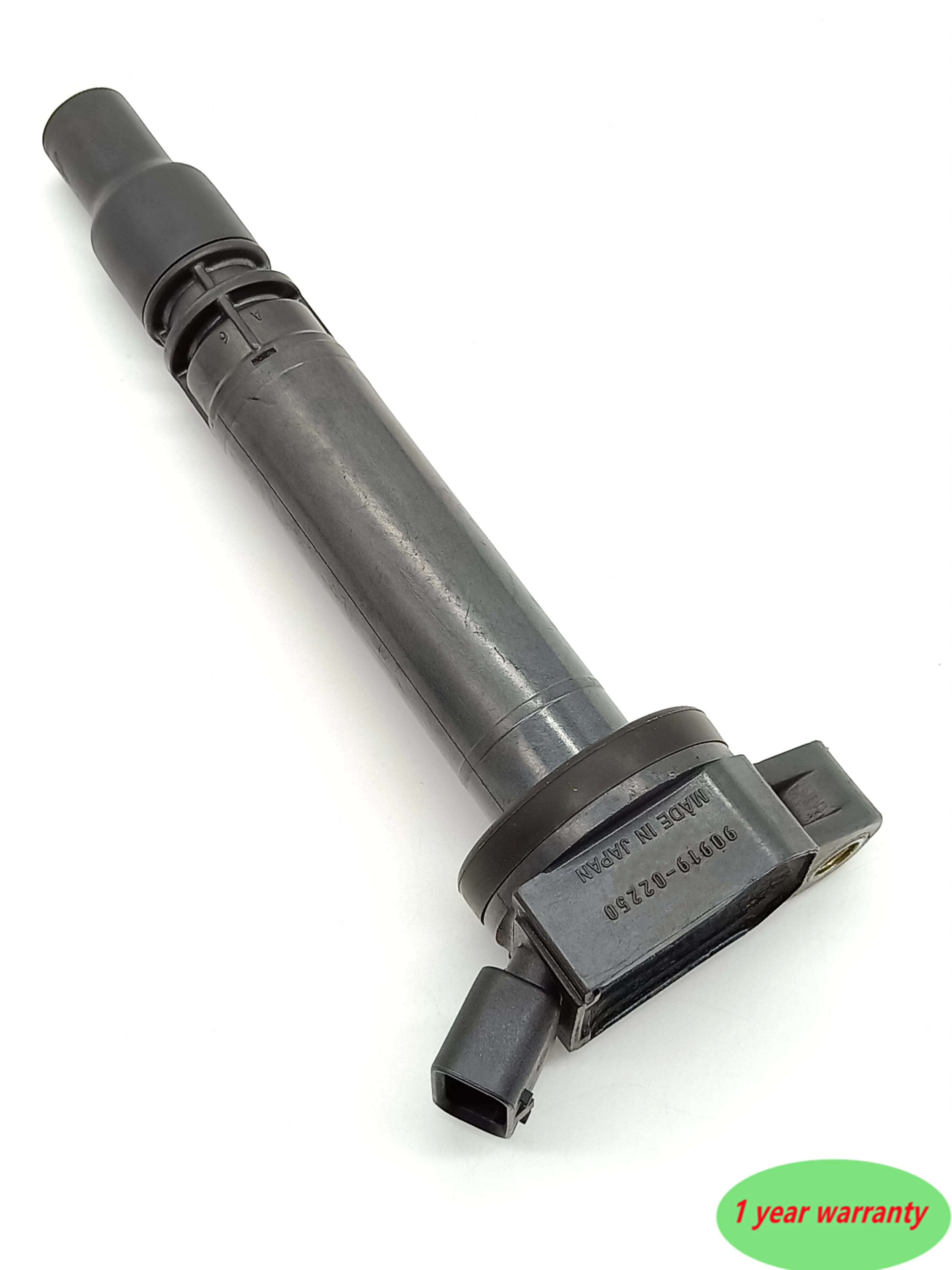 New-90919-02250-90919-A2005-Ignition-Coil-For-Toyota-Lexus-GS300-Camry ...