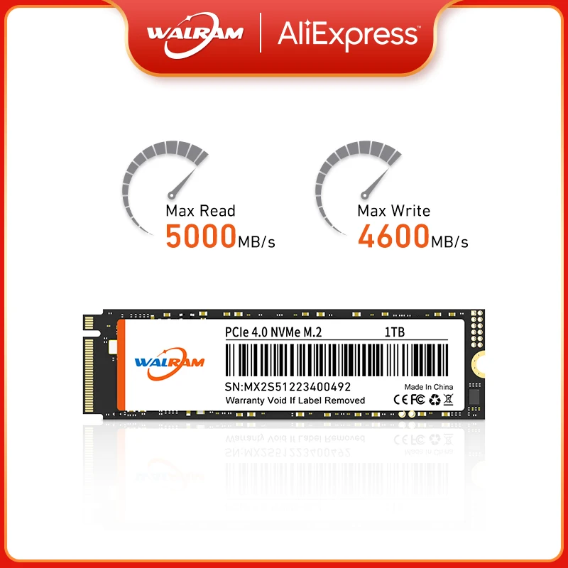 Walram-SSD-M2-NVME-2TB-1TB-Ssd-M-2-2280-PCIe-4-0-5000m-s-Nmve.jpg