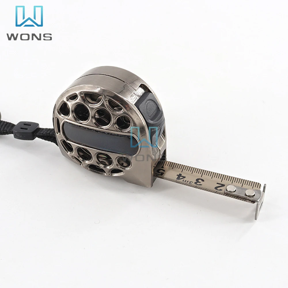 7-5M-25-5M-25-5M-19-3M-16-Stainless-Steel-Tape-Measure-Waterproof ...