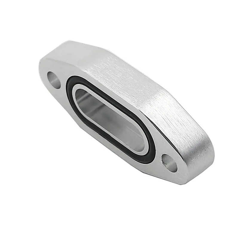 Enfriador-adaptador-de-puerto-de-aceite-placa-de-eliminaci-n-de-bloqueo ...