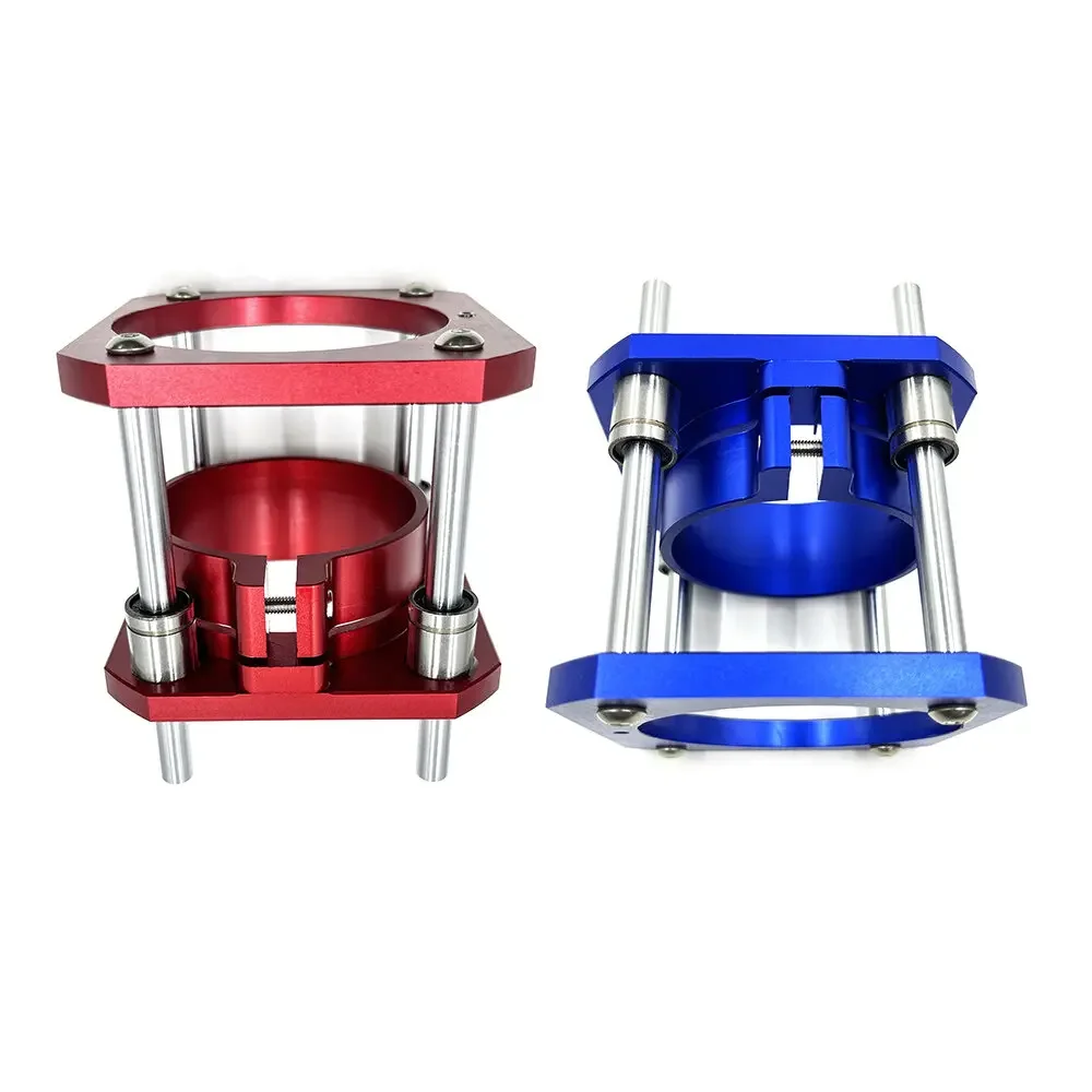 Allsome Official Store