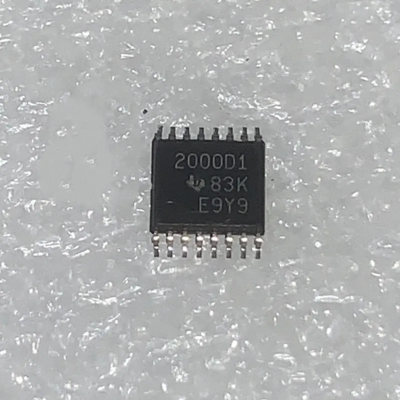 20PCS-TPA2000D1PWR-2000D1-TPA2000D2PWR-TPA2000D2-TSSOP-16.jpg