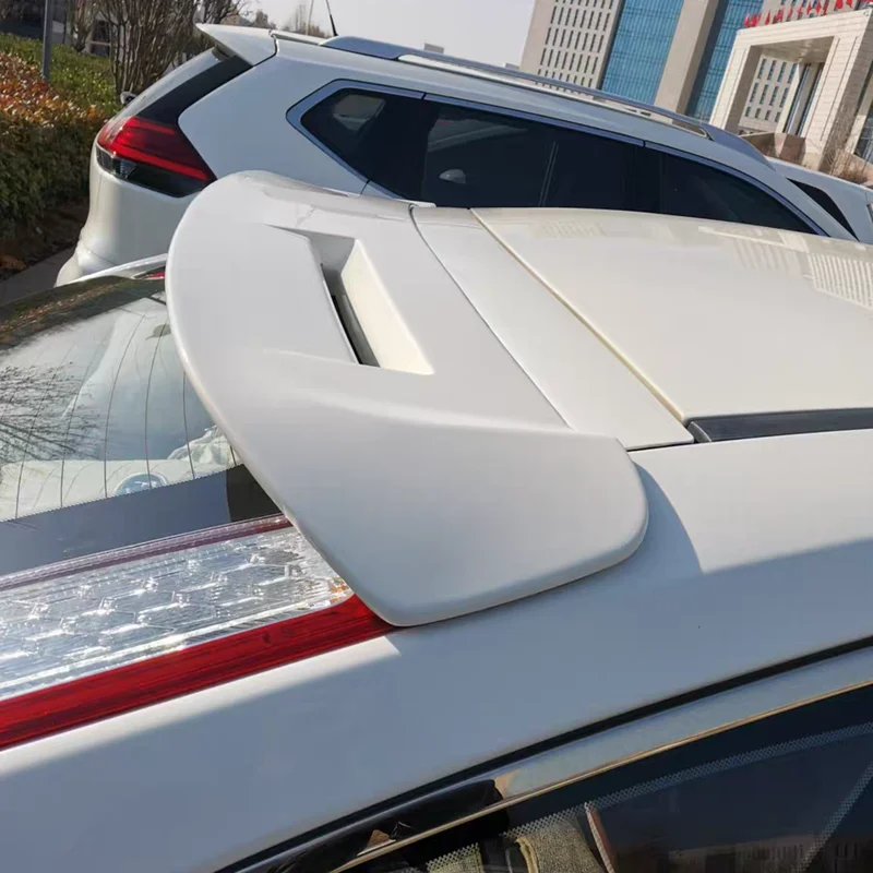 Store Home Products Sale Feedback