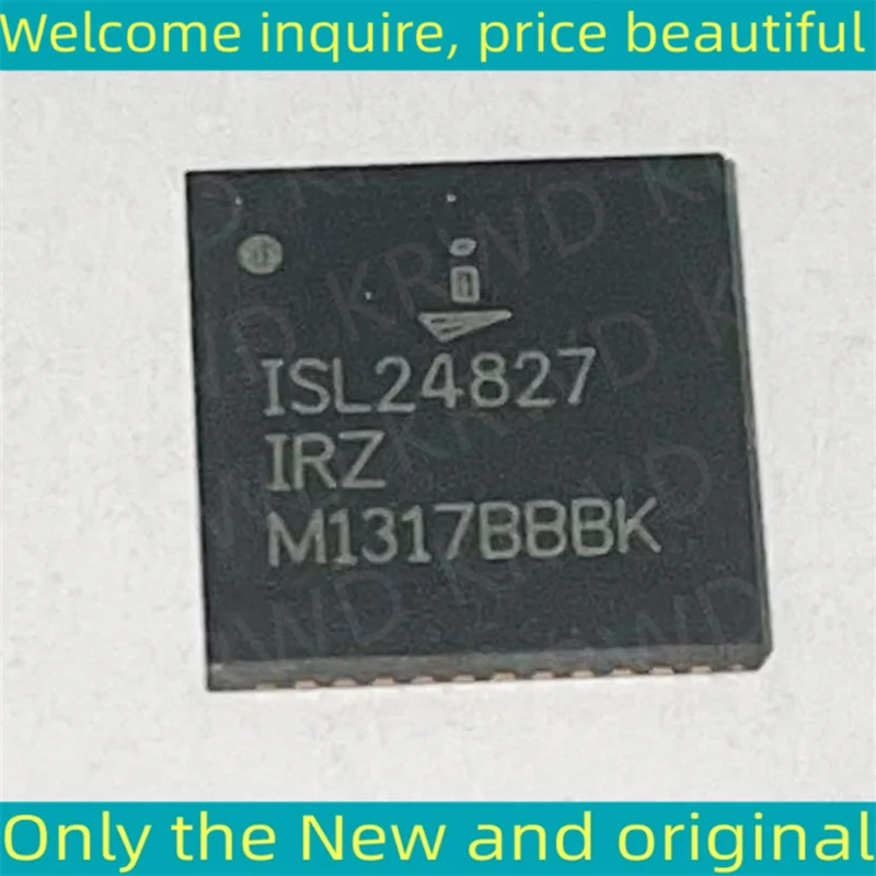 ISL24827IRZ-original-ISL24827-QFN-novo-2pcs.jpg