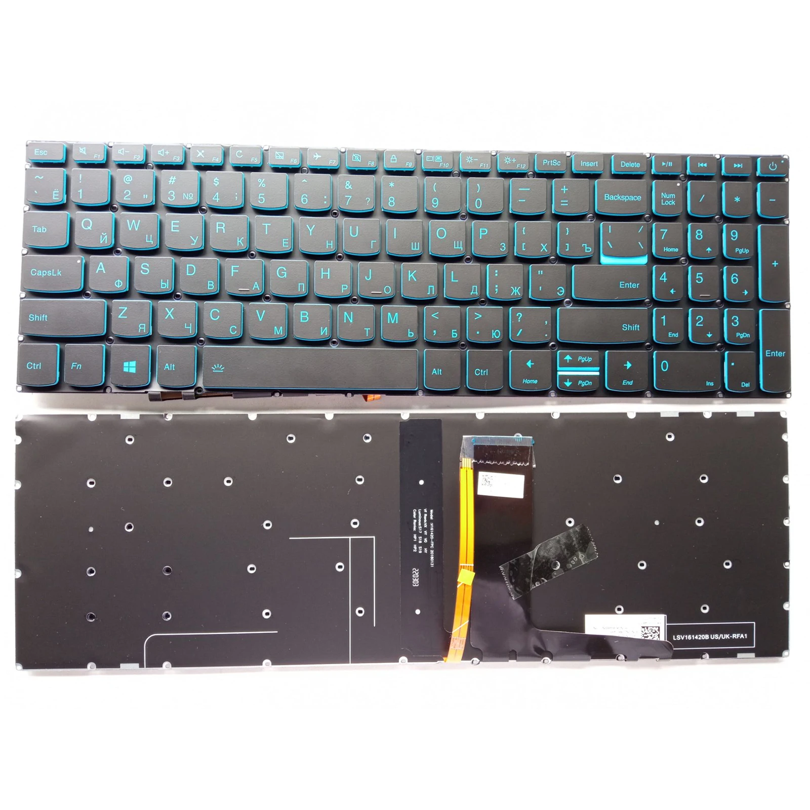 Teclado-retroiluminado-RU-para-Lenovo-IdeaPad-L340-L340-15-L340-17-azul.jpg
