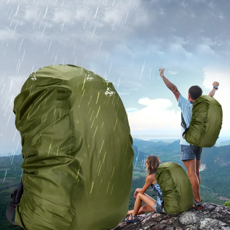 80L-Waterproof-Backpack-Cover-Dustproof-Rain-Cover-For-Backpack ...