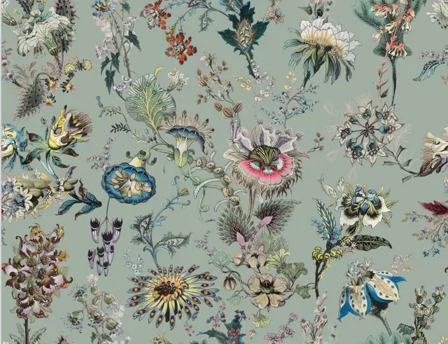 Store Home Products Feedback