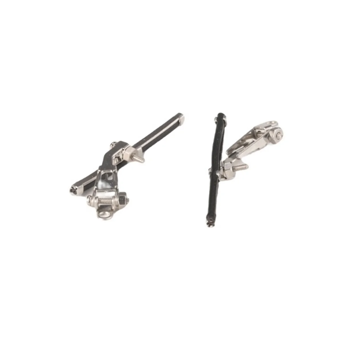 2Pcs-Metal-Windshield-Wiper-Decoration-for-LDRC-AE86-1-18-RC-Car ...
