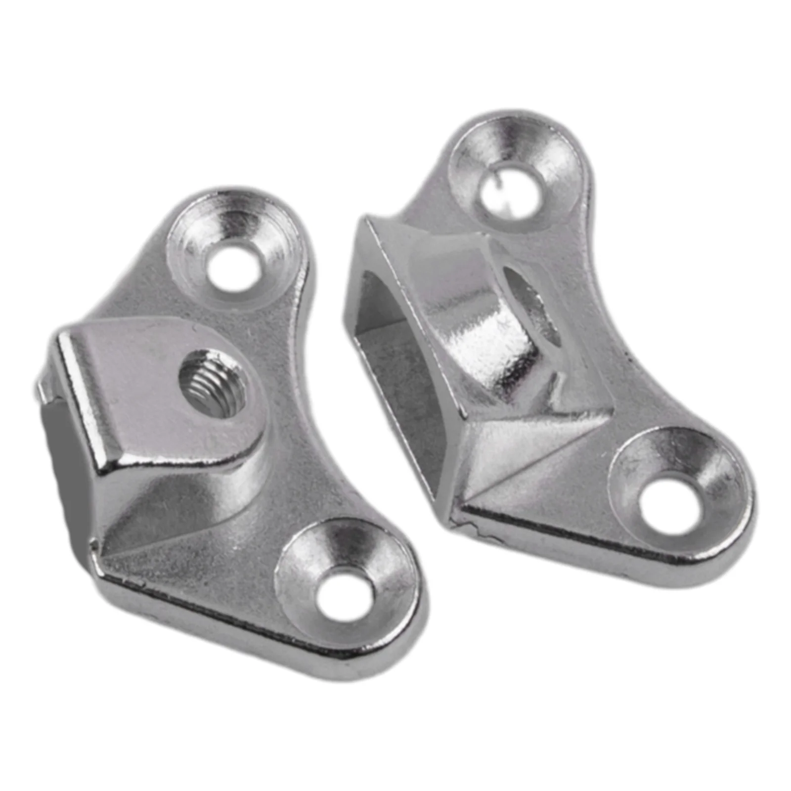 10pcs-Corner-Brackets-Screws-Butterfly-L-shaped-Support-Connector ...