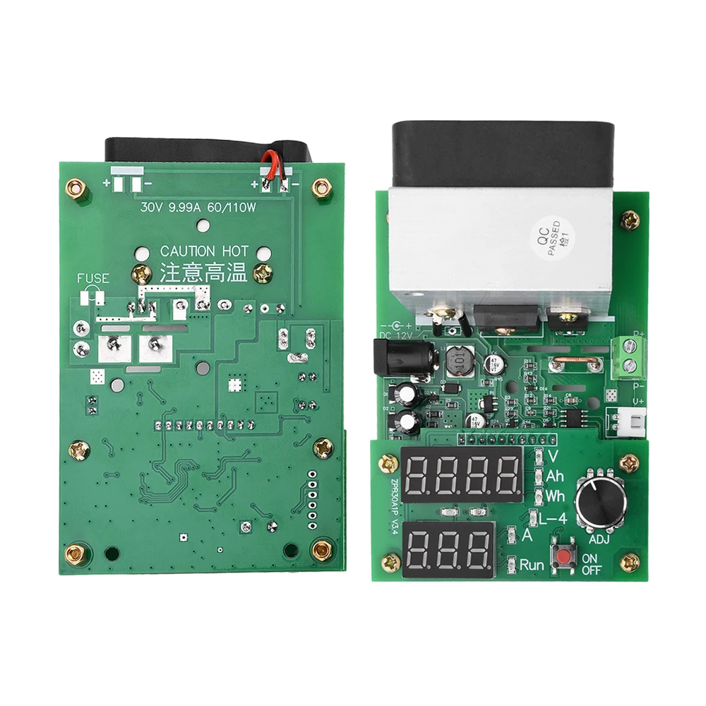 Multifunctional-Constant-Current-Electronic-Load-9-99A-60W-30V-Battery ...