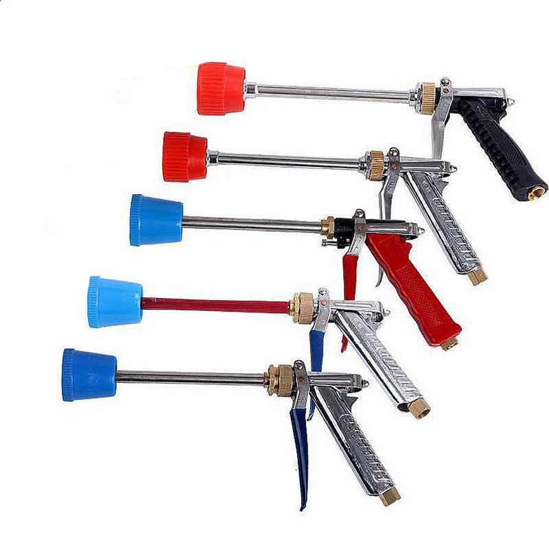 Garden-Machinery-Atomization-Delicate-Fruit-Tree-Agricultural-Sprayer ...