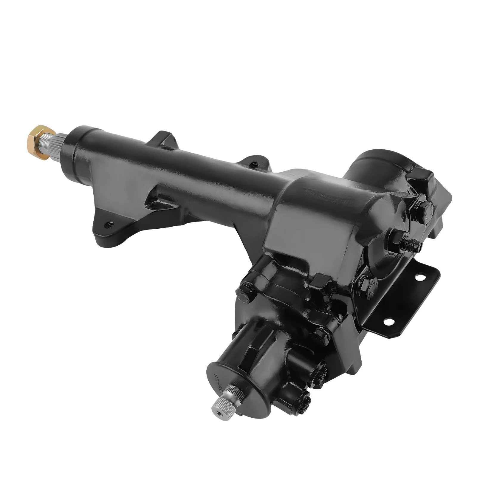 Store Home Products Feedback