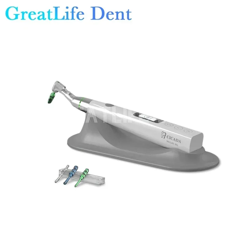 GreatLife-Dent-Dental-Dentist-Tools-Wireless-Universal-Torque-Wrench ...